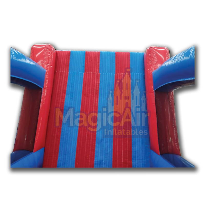 Sticky Wall - Bar Fly – Magic Air Inflatables