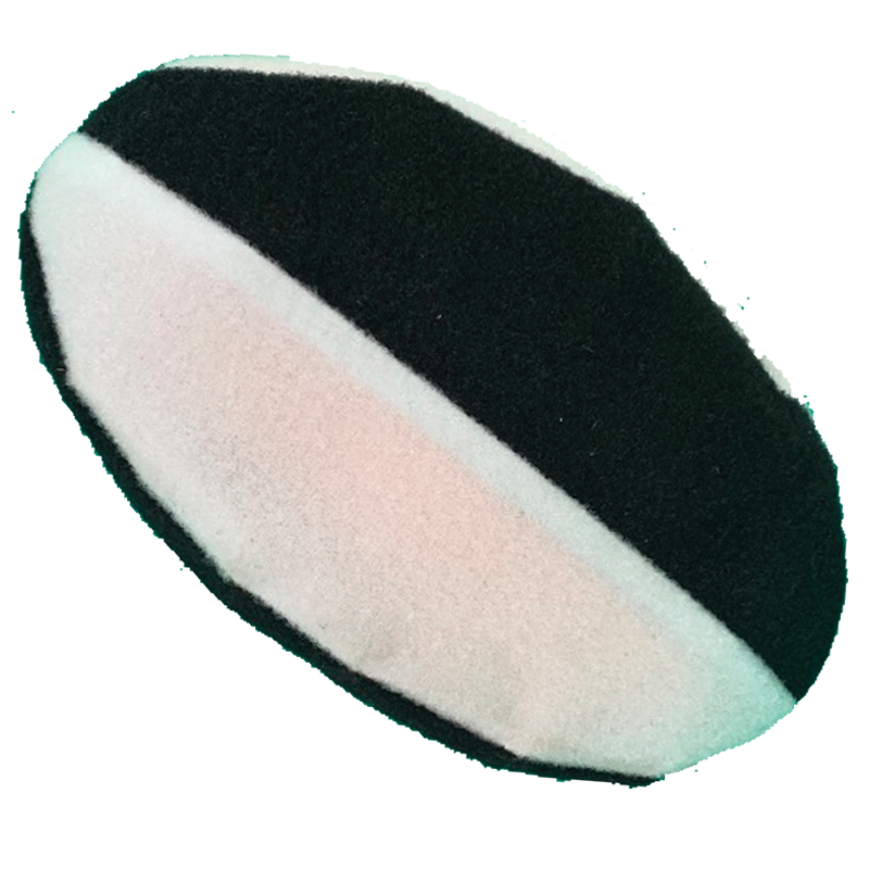Velcro Rugby Ball - Premium / No Fluff – Magic Air Inflatables